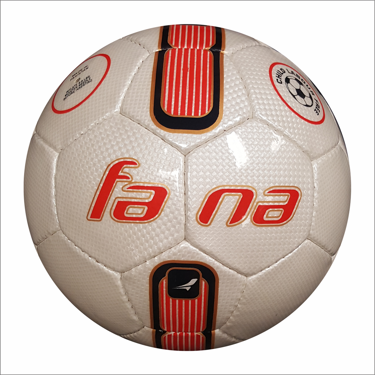 Fana Radar – Fana Sports